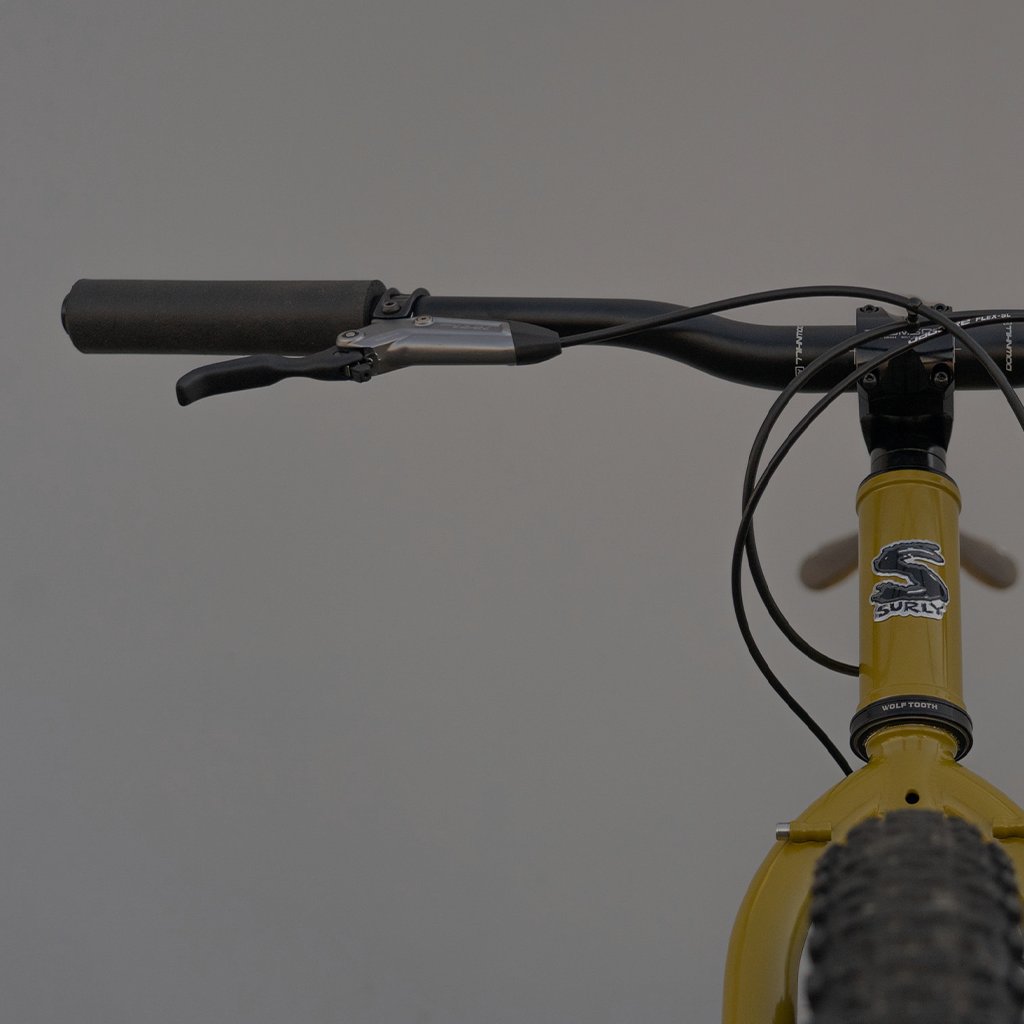 Handlebars – Rollo Store
