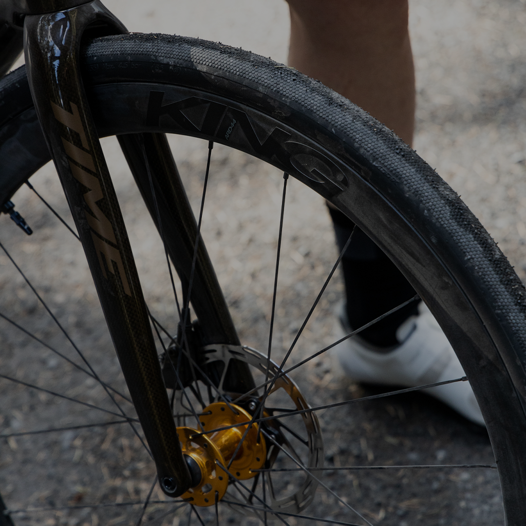 Wheels – Rollo Store