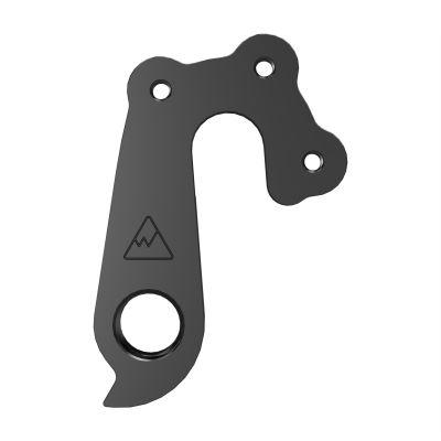 DH630 KTM – Rollo Store