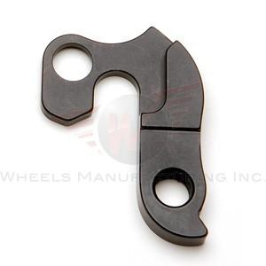 DH102 SCOTT – Rollo Store