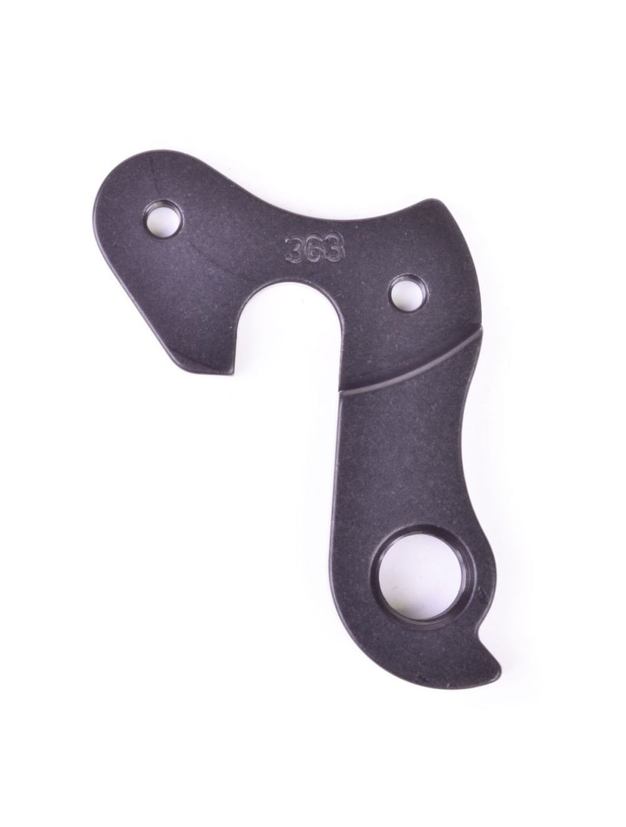 DH363 HARO MASI – Rollo Store