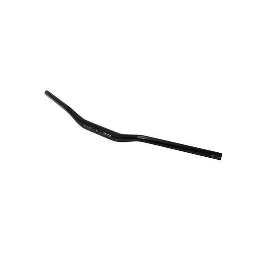 Soma Dream Lowdown Riser Handlebar – Rollo Store