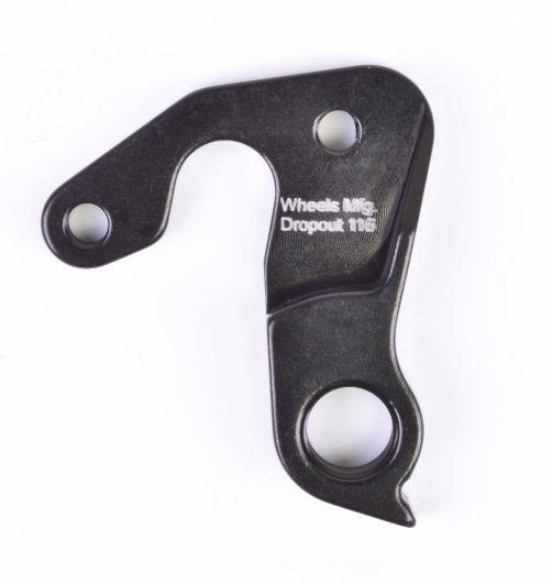 DH116 SCOTT – Rollo Store